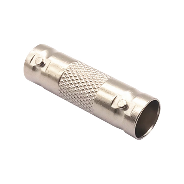 BNC Jack / Jack Inline Splice